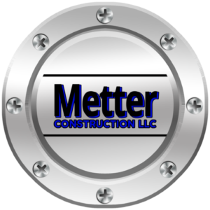 Bathroom Upgrades - Metter Construction LLC
